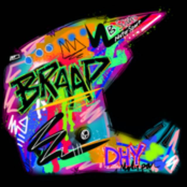 Produk BRAAP | Shopee Indonesia