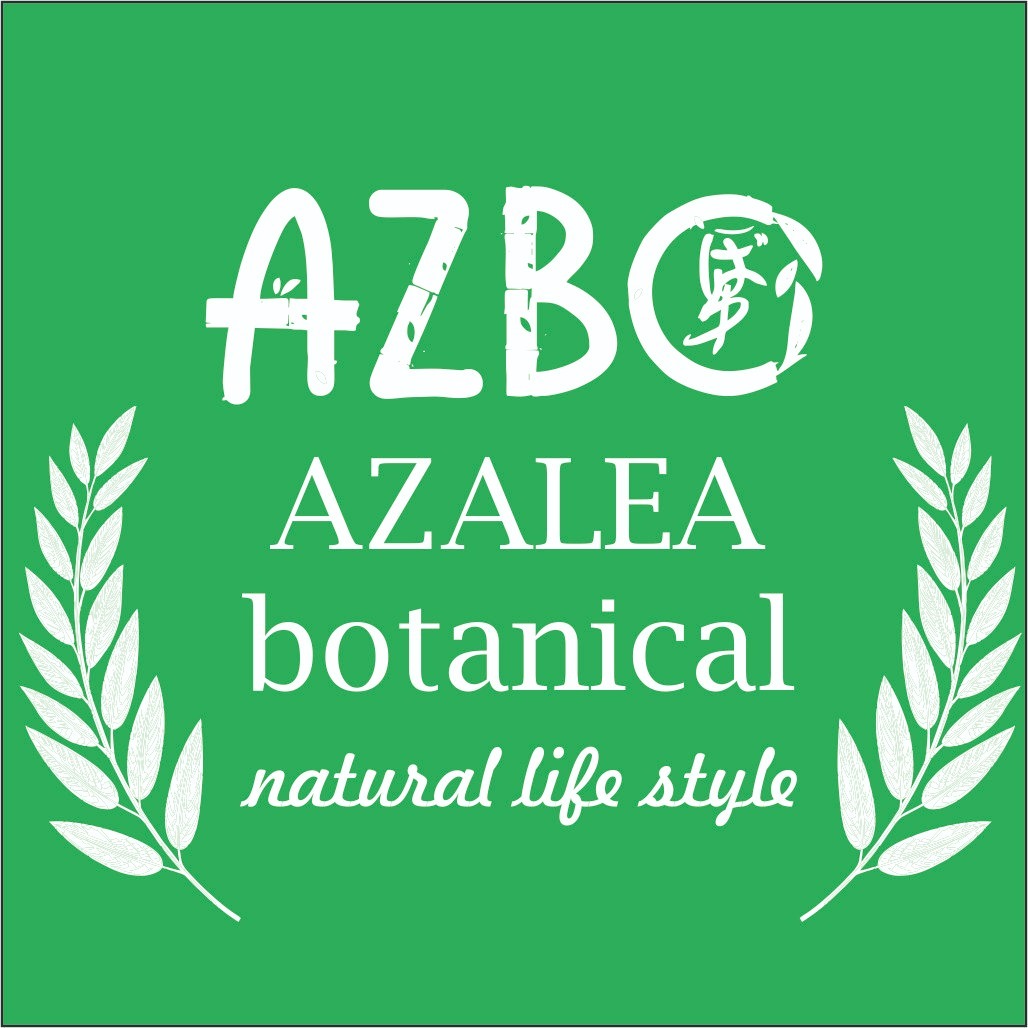 Produk Azbo Official Store | Shopee Indonesia