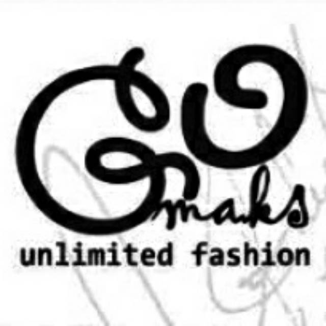 Produk AzaDin Store | Shopee Indonesia