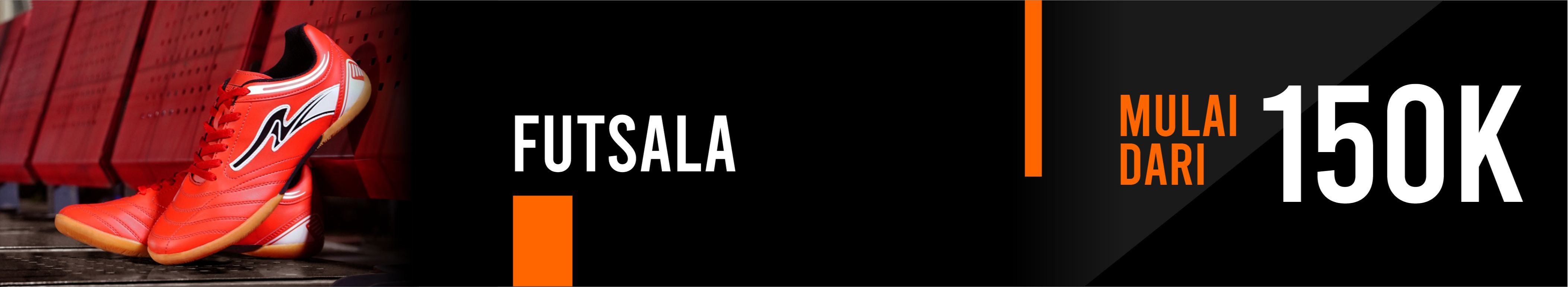 Toko Online Speed Official Store | Shopee Indonesia