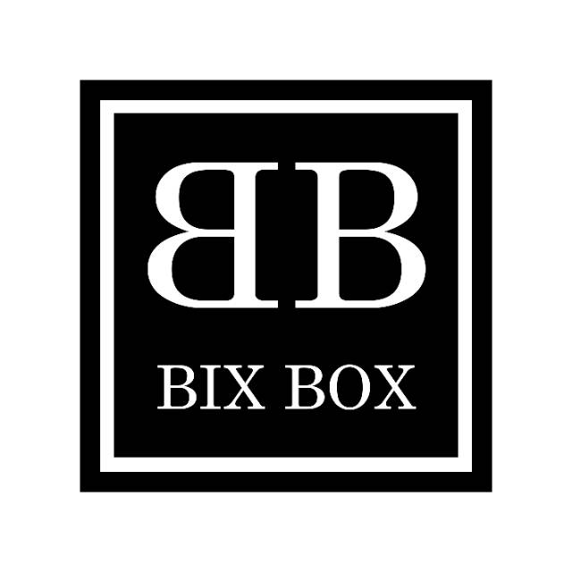Produk Bix Box | Shopee Indonesia