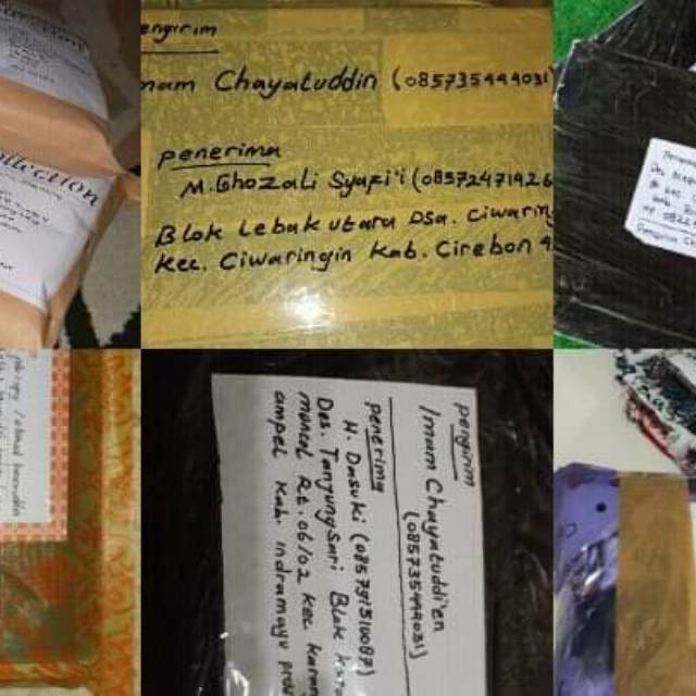 Produk Rizquna_jaya01 | Shopee Indonesia