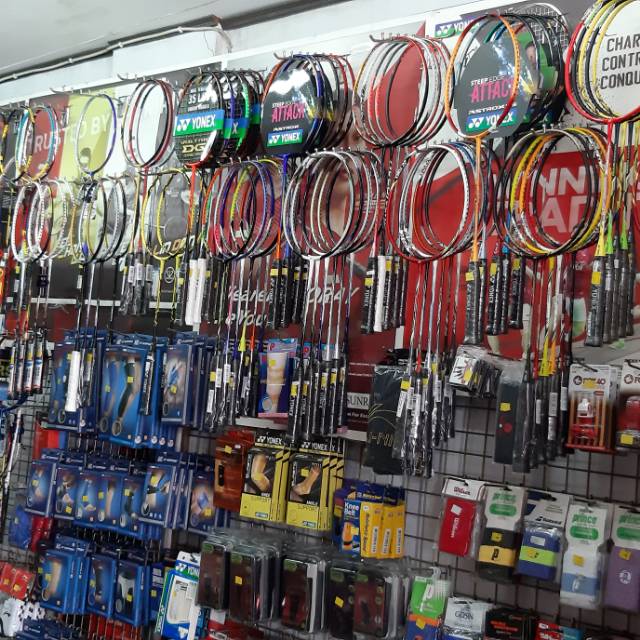 Produk Ricky1609 | Shopee Indonesia