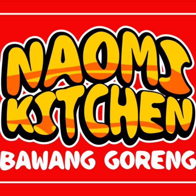 Produk NAOMI KITCHEN | Shopee Indonesia