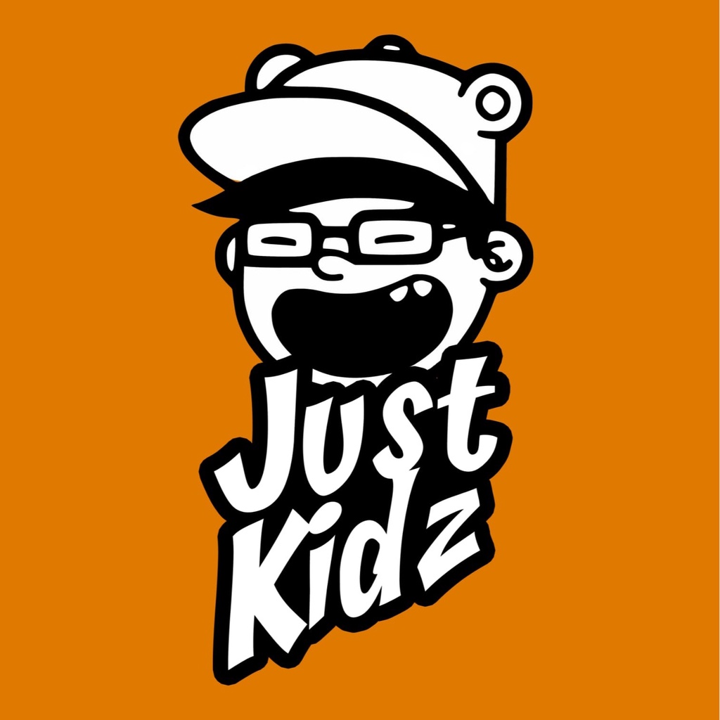 Produk officialjustkidz.co | Shopee Indonesia