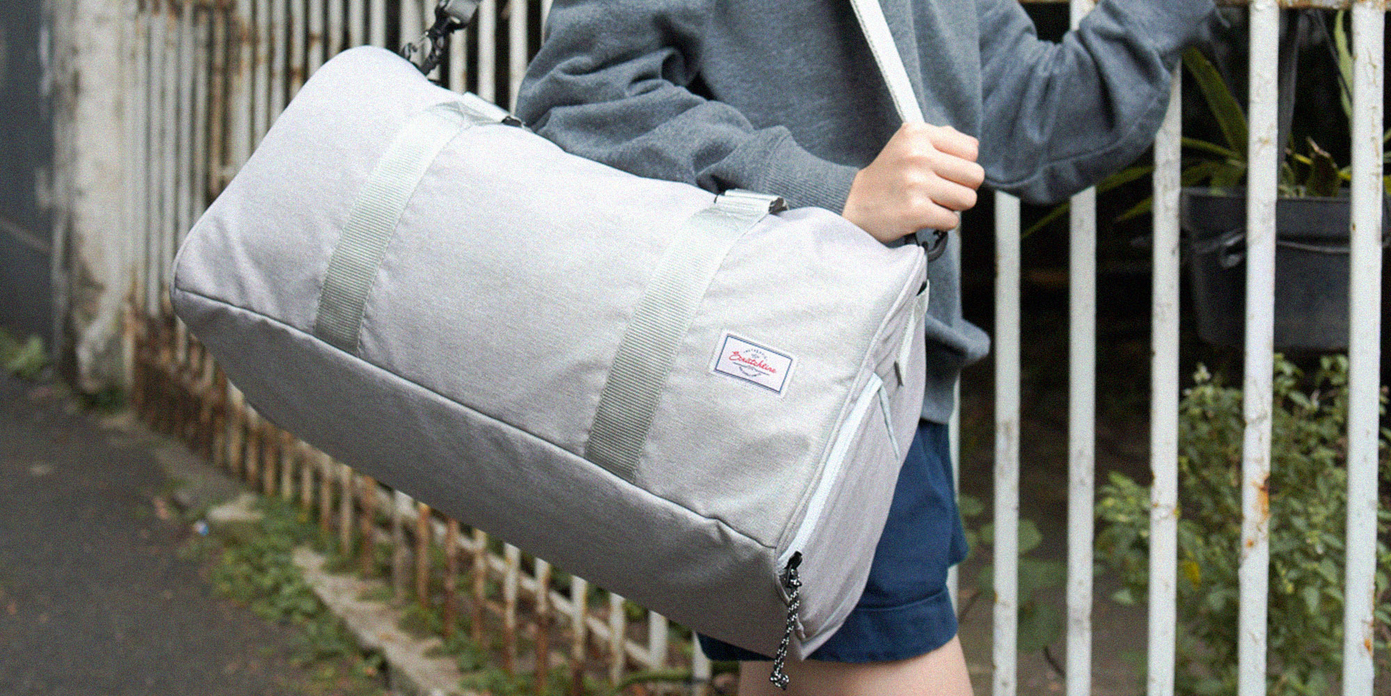 Toko Online Scratchline Official Shop | Shopee Indonesia