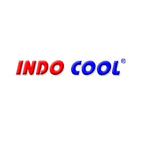 Produk INDO COOL | Shopee Indonesia