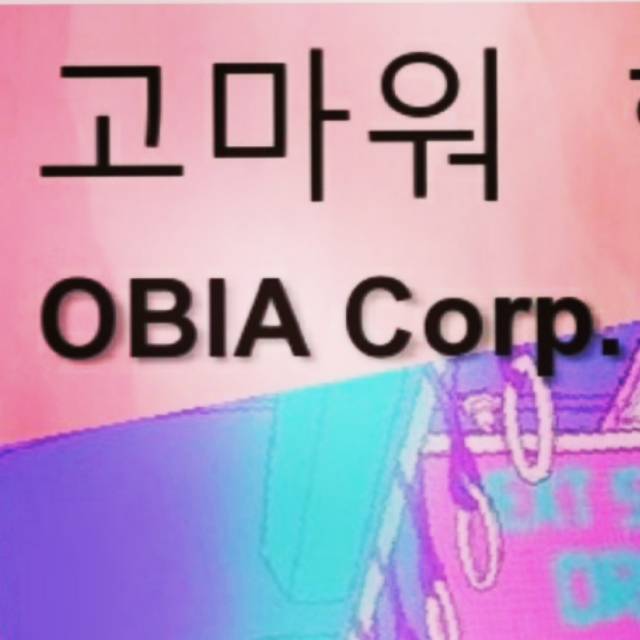 Produk obia.official | Shopee Indonesia