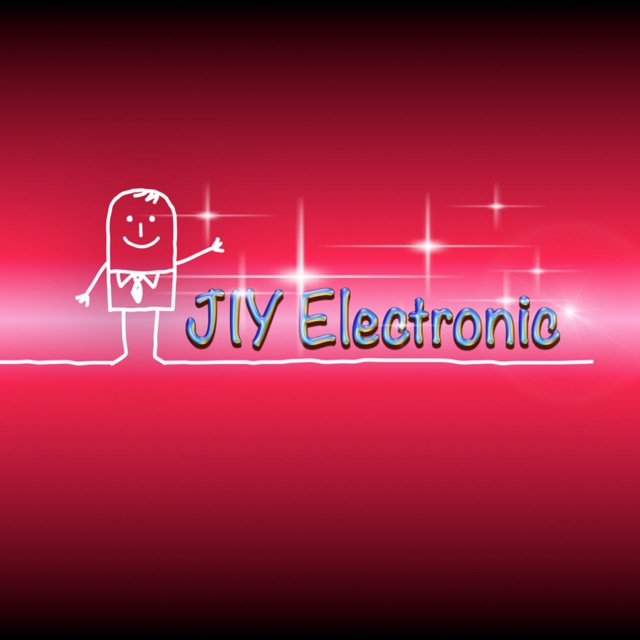 Produk jiy_electronic | Shopee Indonesia