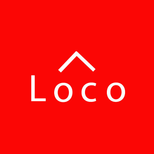 Produk LOCO HOME | Shopee Indonesia