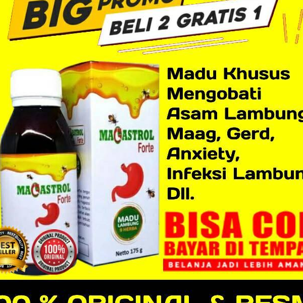 Produk DEWA HERBAL INDONESIA | Shopee Indonesia