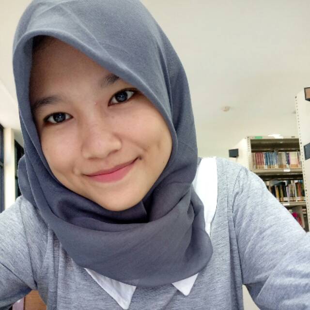 Produk si gendhis manis | Shopee Indonesia