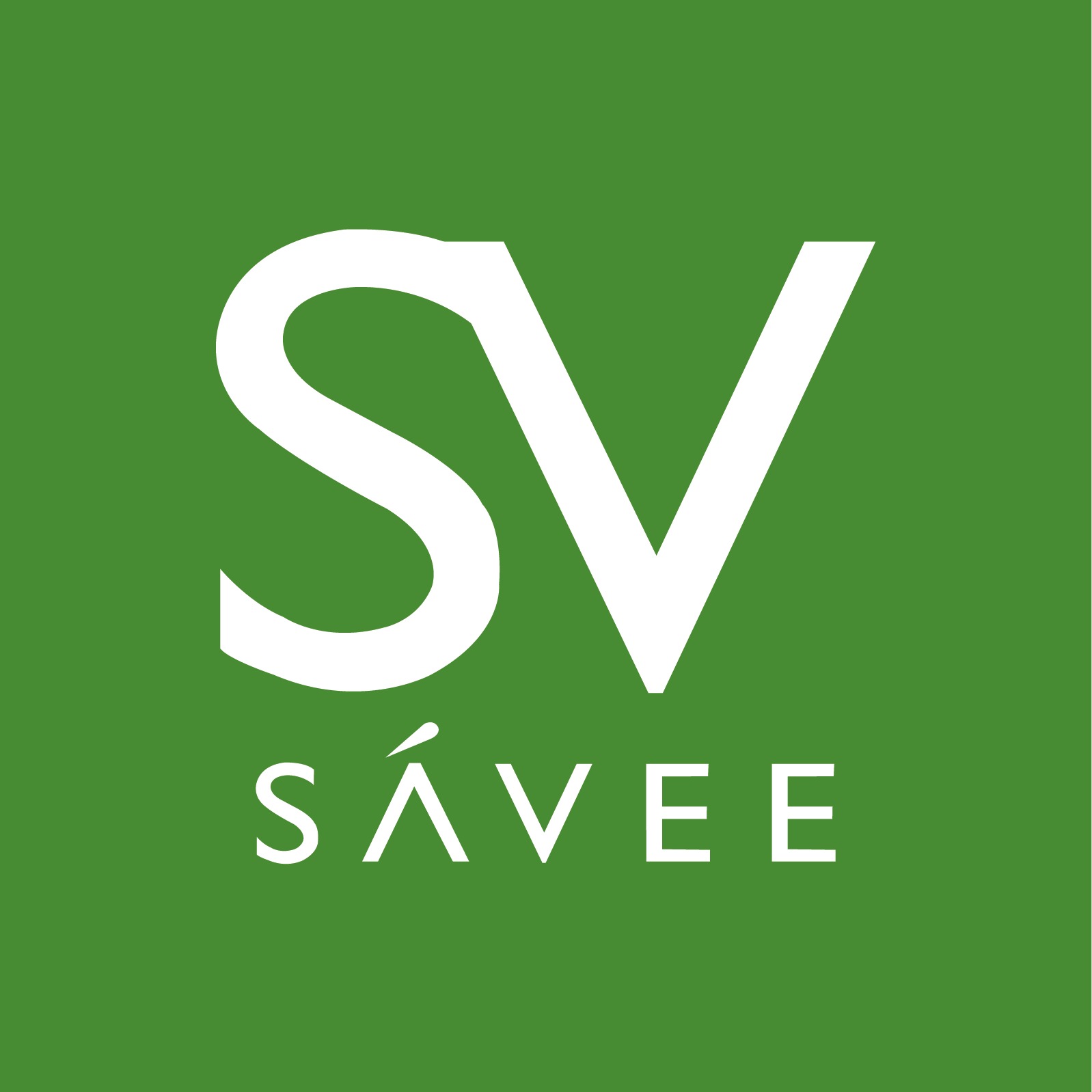 Toko Online SAVEE Official Store | Shopee Indonesia