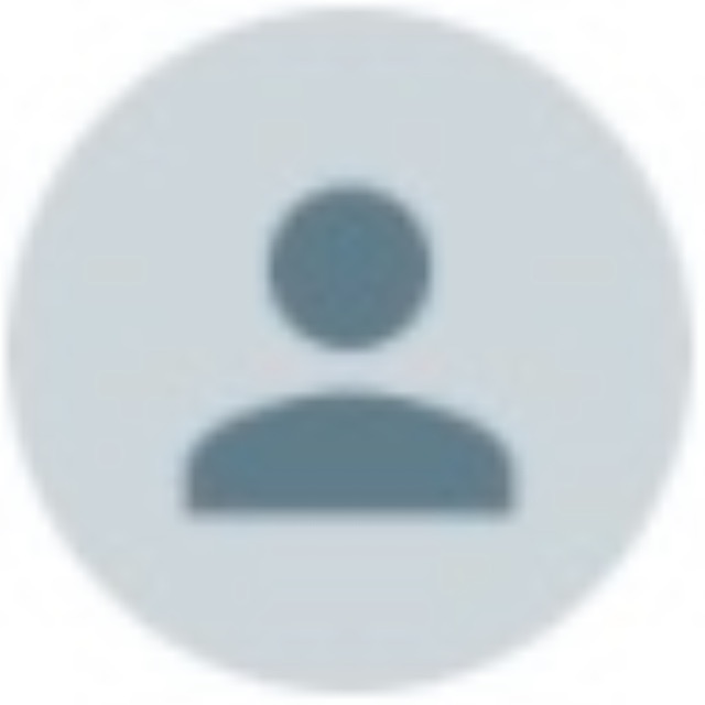 Produk kuki_monster | Shopee Indonesia