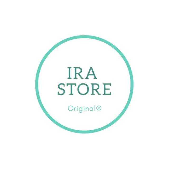 Produk IRA.STORE | Shopee Indonesia