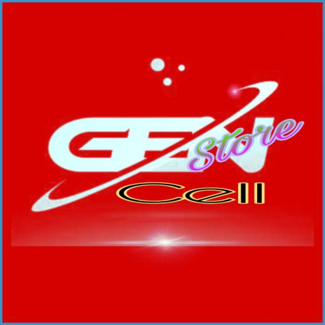Produk GEN CELL Store | Shopee Indonesia