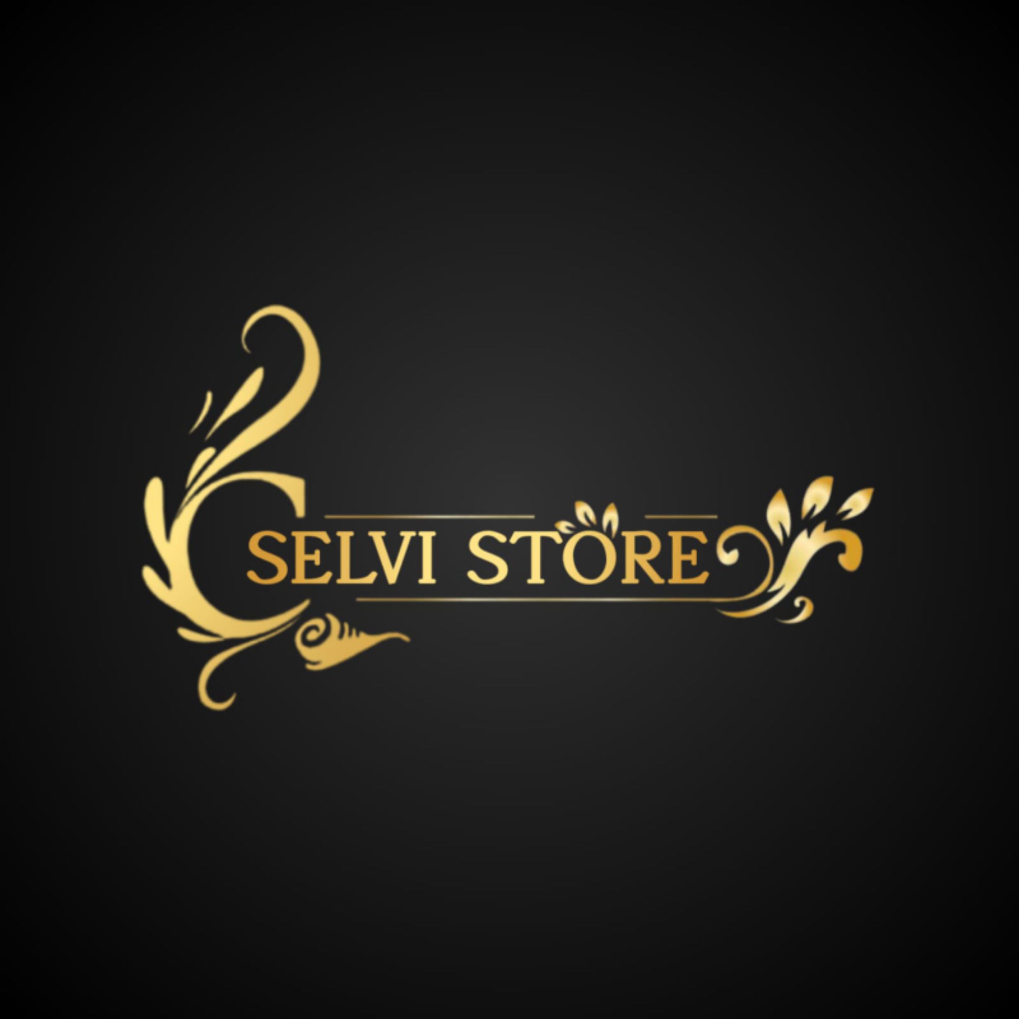 Produk Selvi_Storee03 | Shopee Indonesia