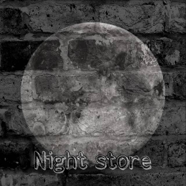Produk nightstor | Shopee Indonesia