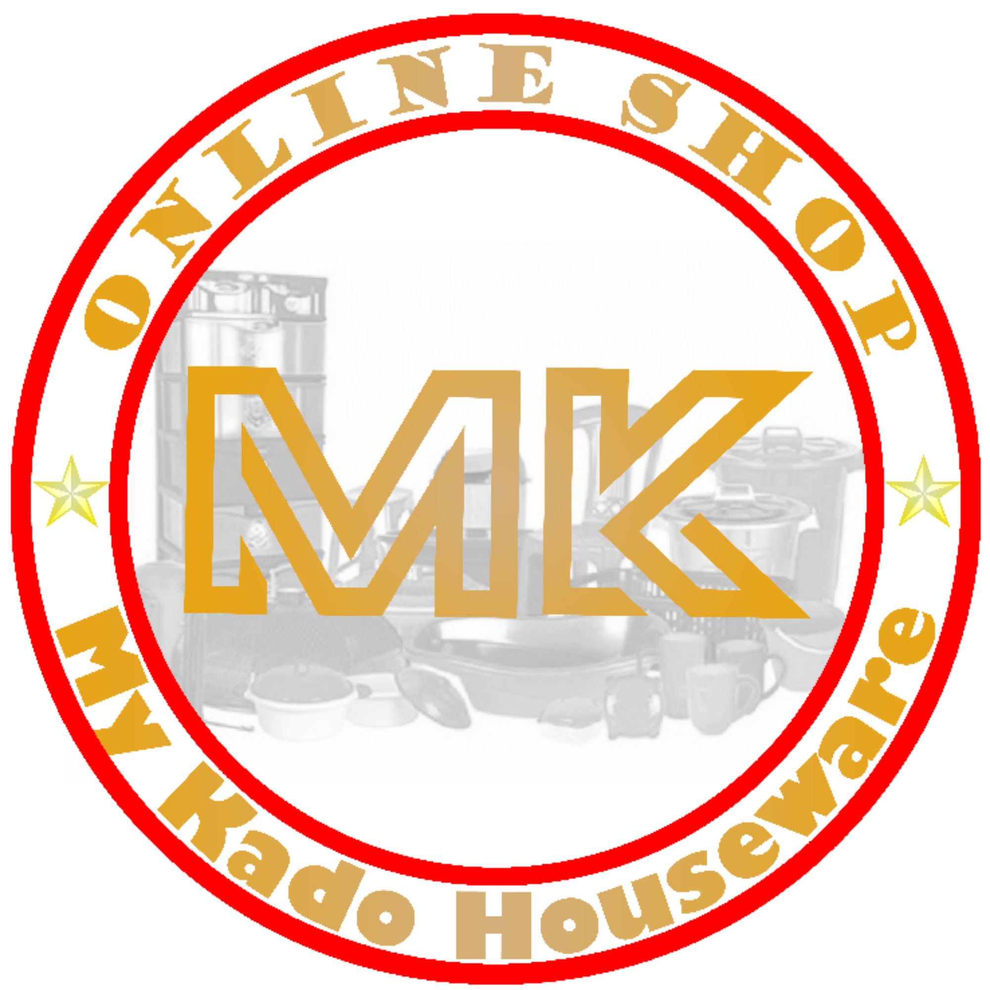 Produk My Kado Houseware | Shopee Indonesia