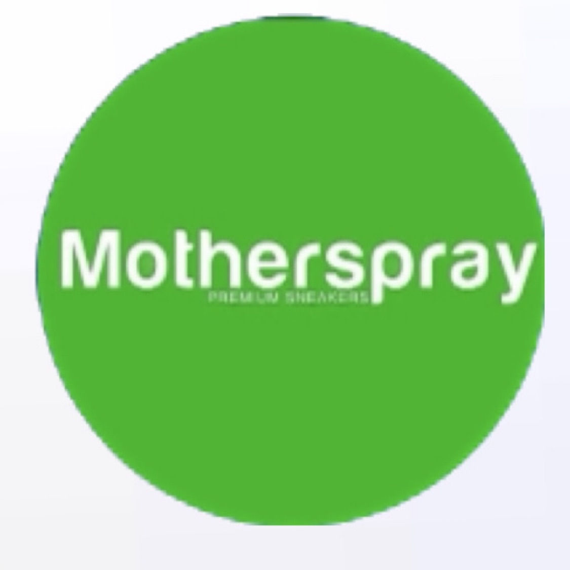 Produk mother_spray | Shopee Indonesia
