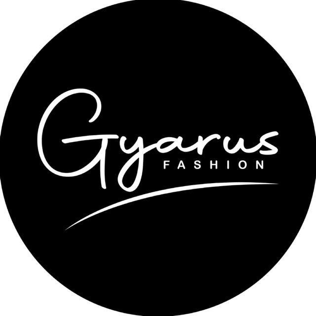 Produk gyarus.id | Shopee Indonesia