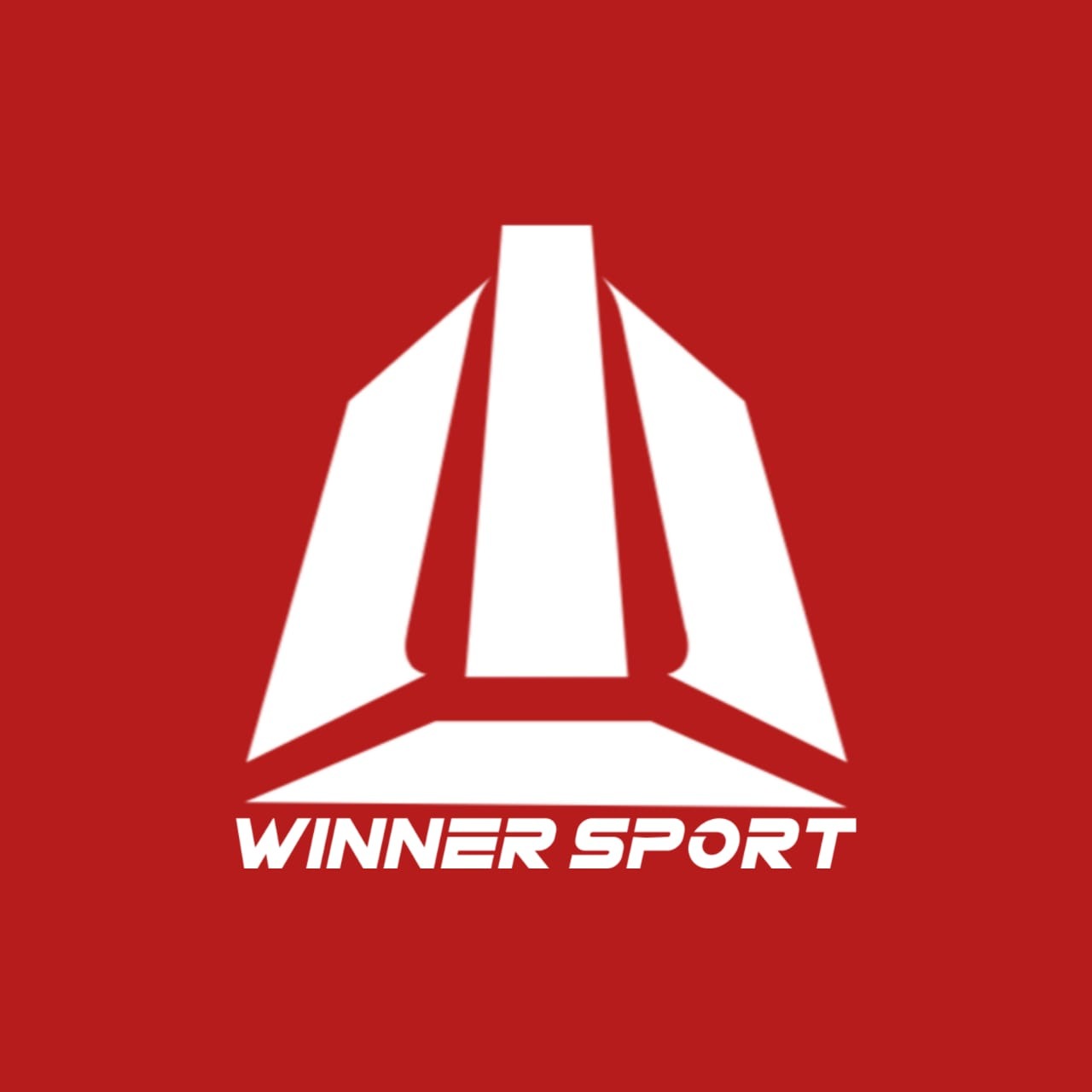 Produk WINNER SPORT STORE | Shopee Indonesia