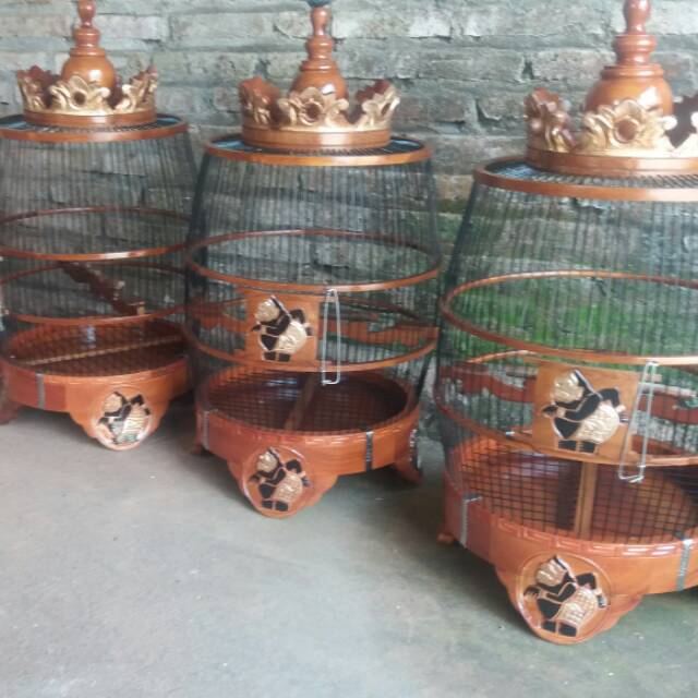 Produk jati afik afik | Shopee Indonesia