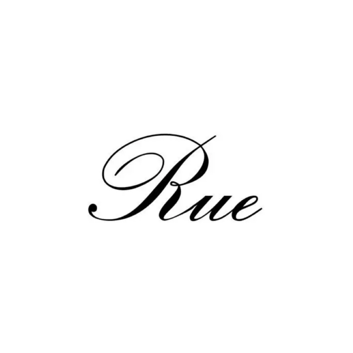 Produk Studio Rue | Shopee Indonesia