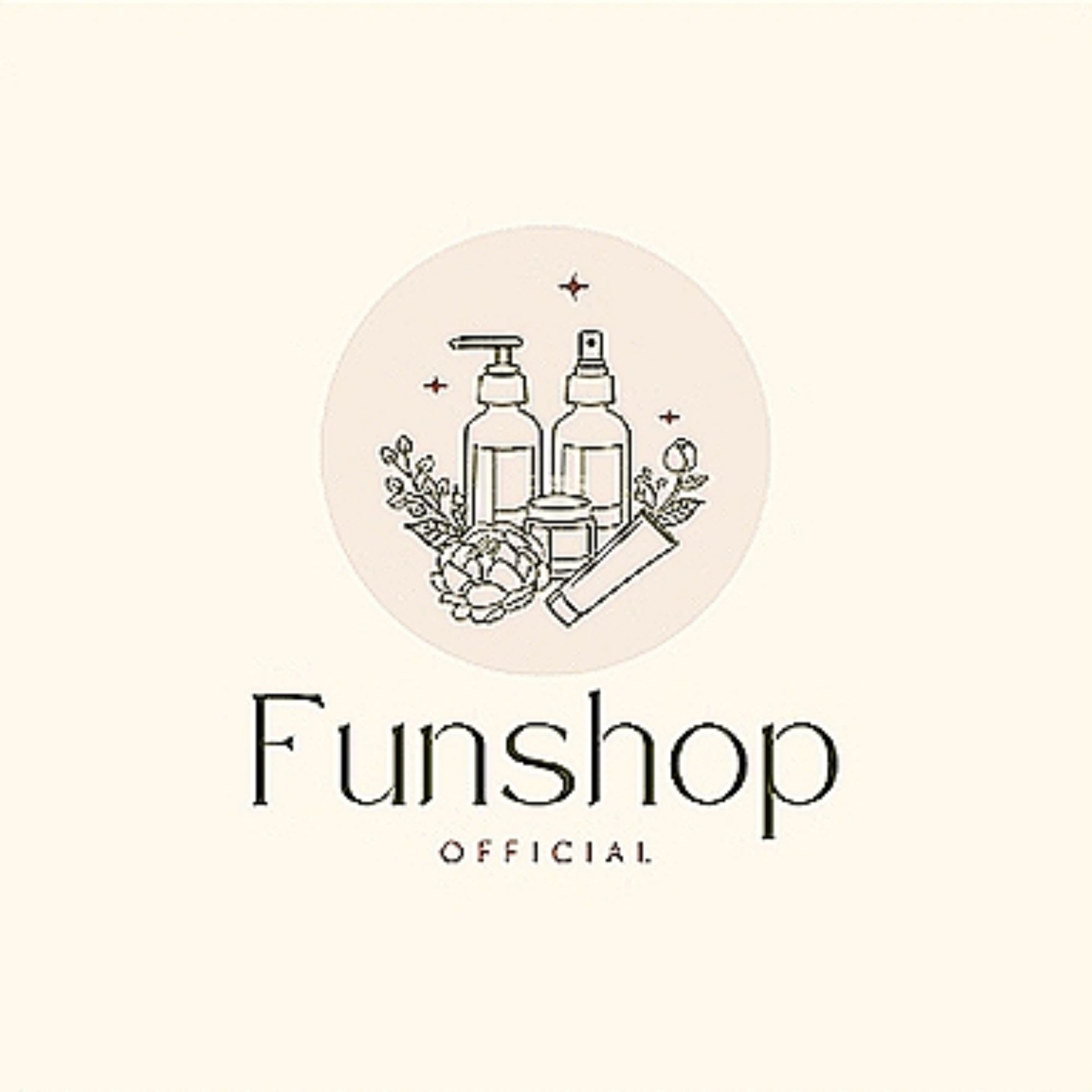 Produk Funshop_official | Shopee Indonesia