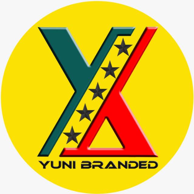 Produk Yuni Branded | Shopee Indonesia