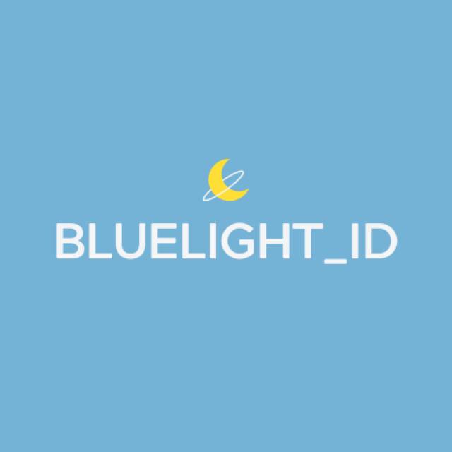 Produk BlueLight_id | Shopee Indonesia