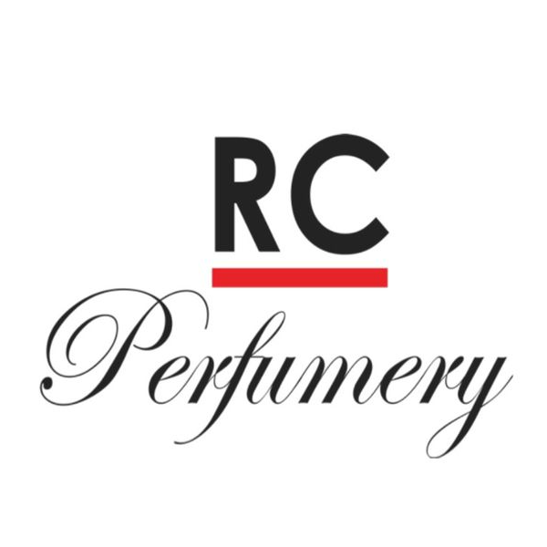 Produk RC Perfumery Official | Shopee Indonesia