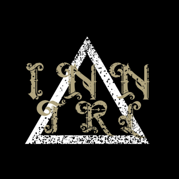 Produk Inneutral Official | Shopee Indonesia