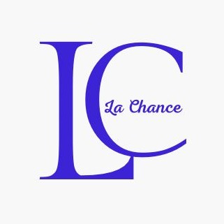 Produk LaChance Official | Shopee Indonesia