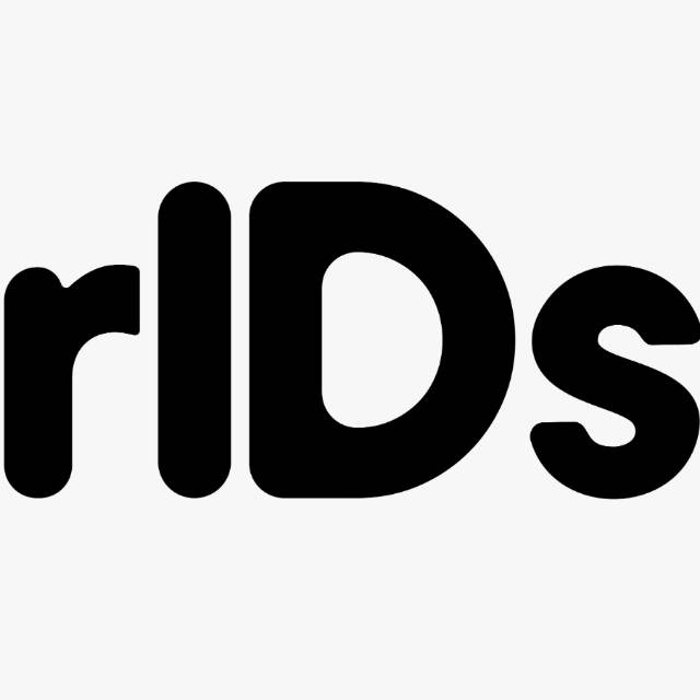 Produk rIDs.official | Shopee Indonesia