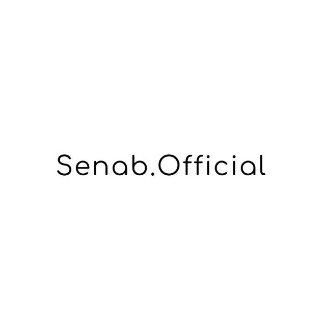 Produk Senab.Official | Shopee Indonesia
