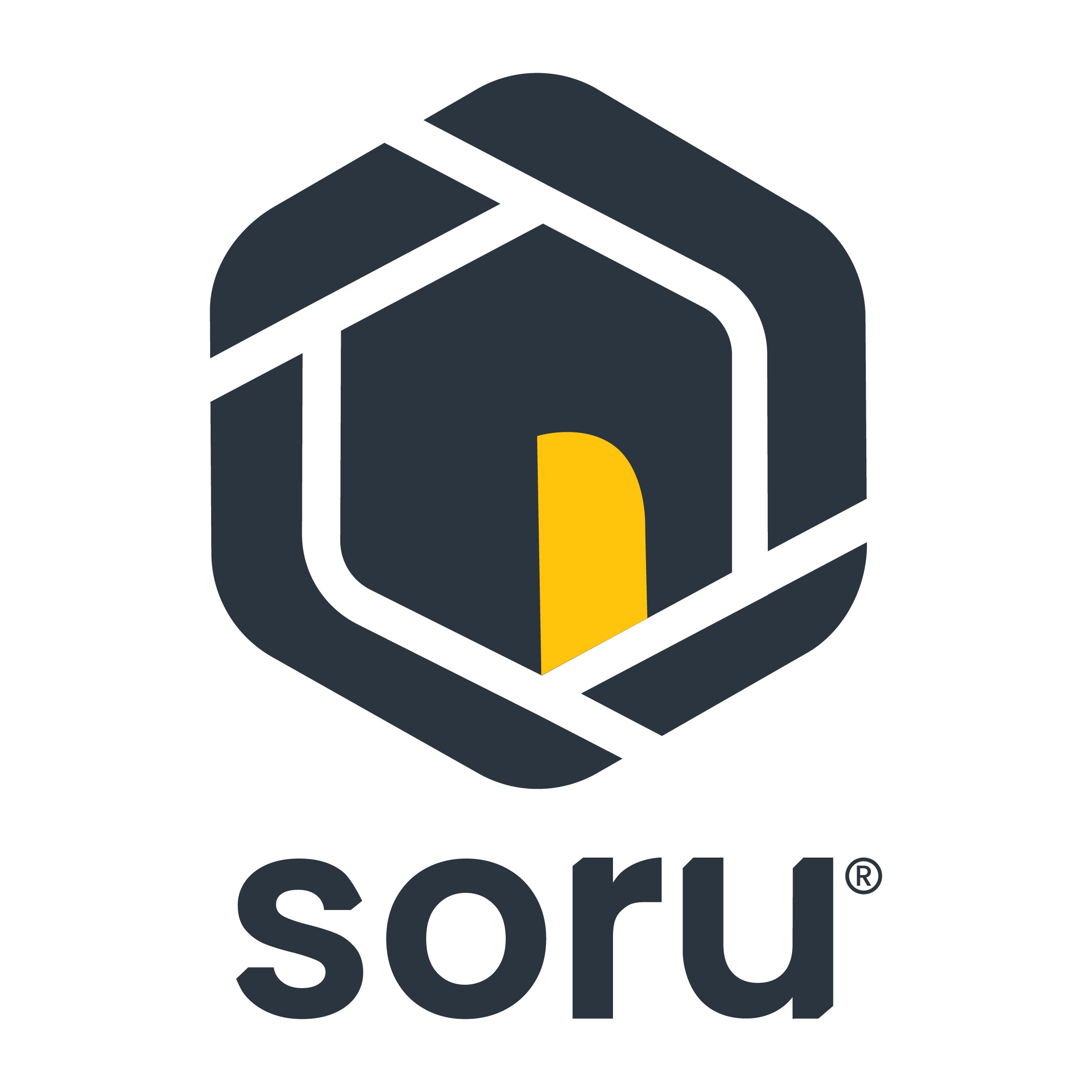 Toko Online SORU Official Store | Shopee Indonesia