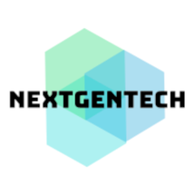 Produk NextGenTech Official Store | Shopee Indonesia