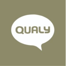 Produk Qualy_Id | Shopee Indonesia