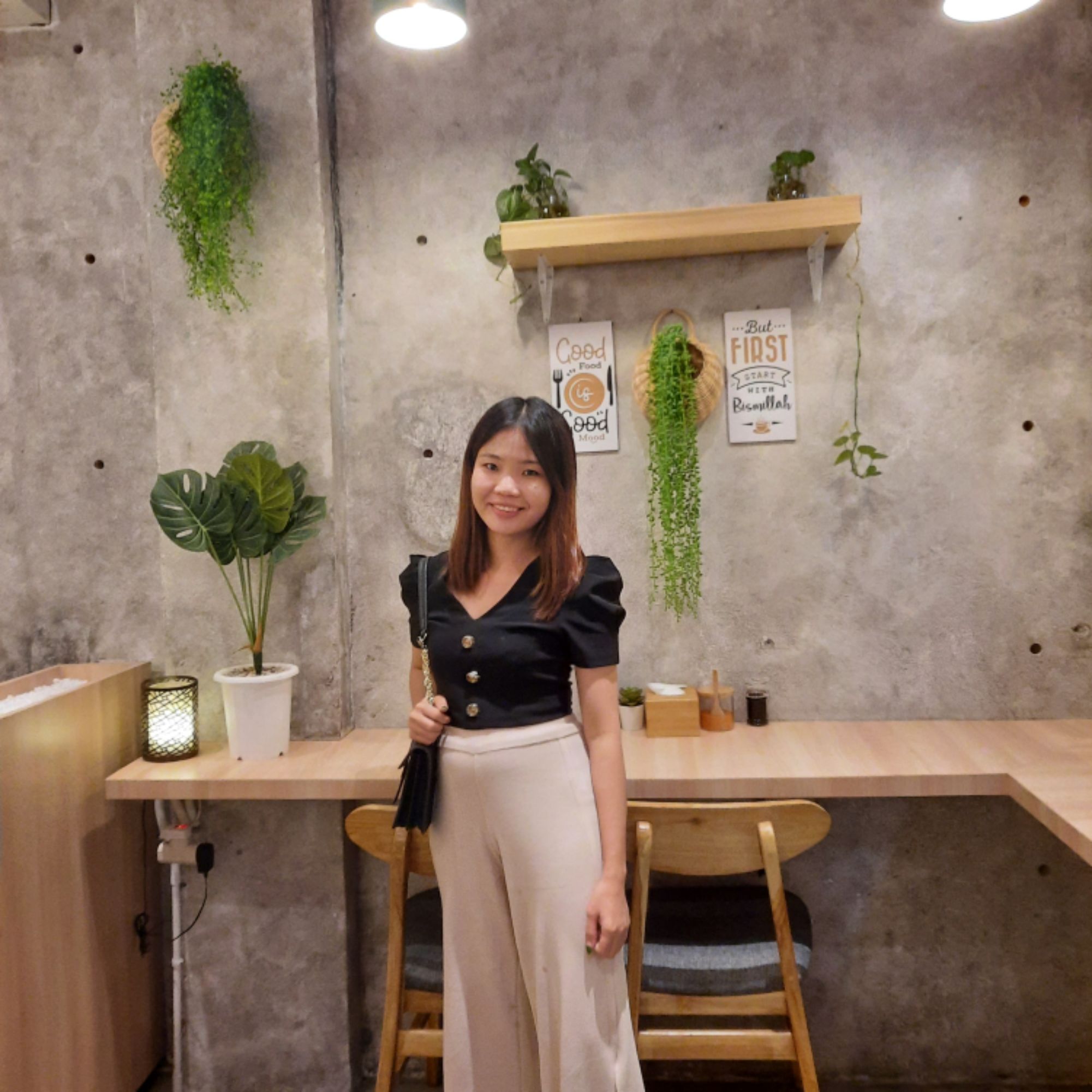 Produk Mendrofa Store | Shopee Indonesia
