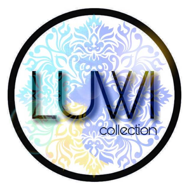 Produk Luwi_Collection | Shopee Indonesia