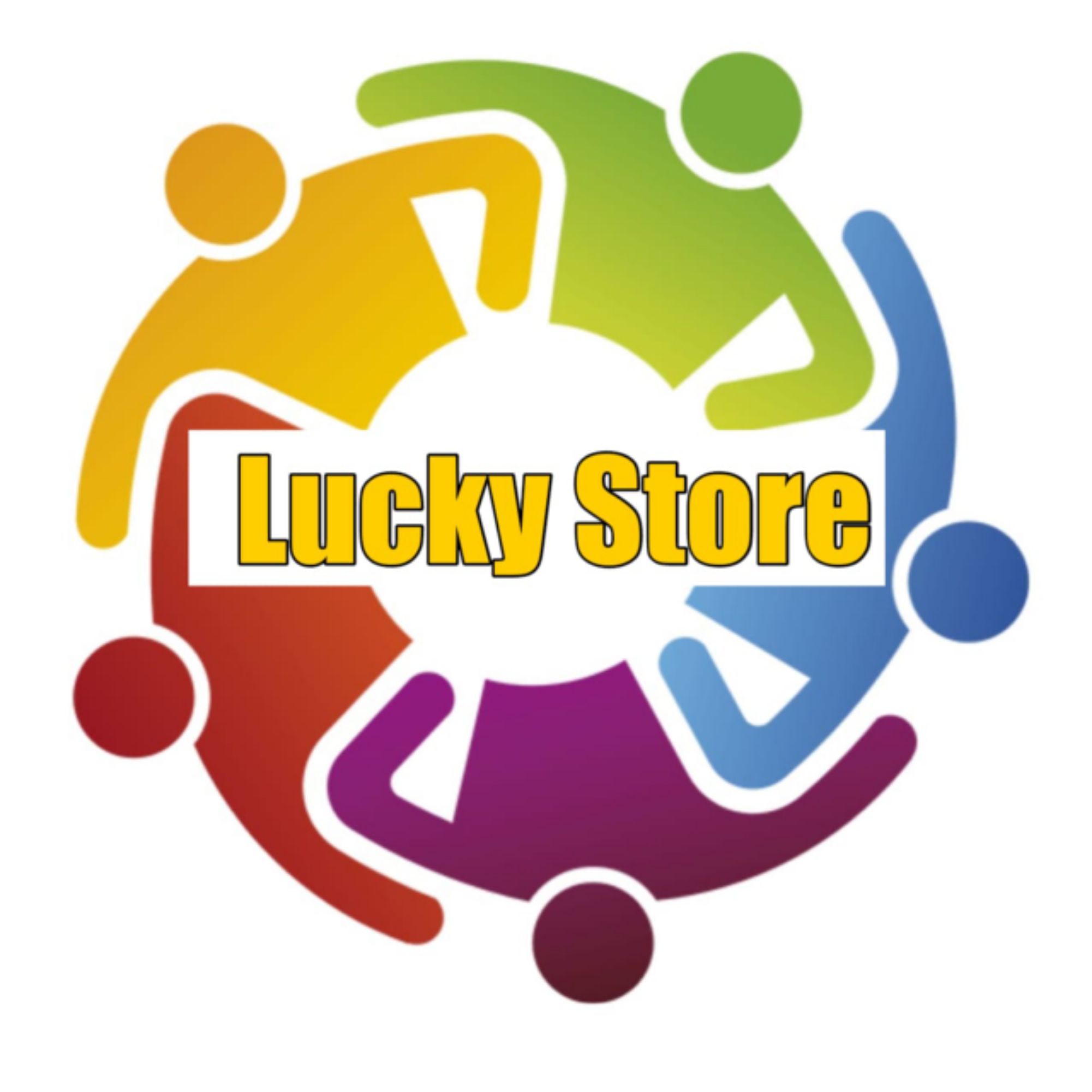 Produk Lucky@Store | Shopee Indonesia