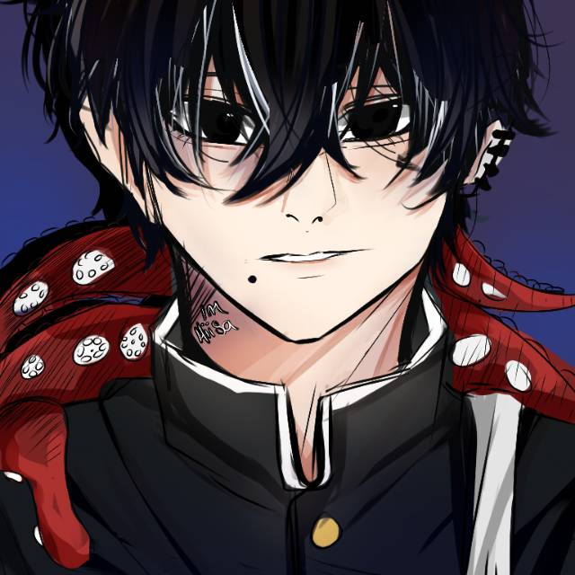 Produk shisaa_merxch | Shopee Indonesia