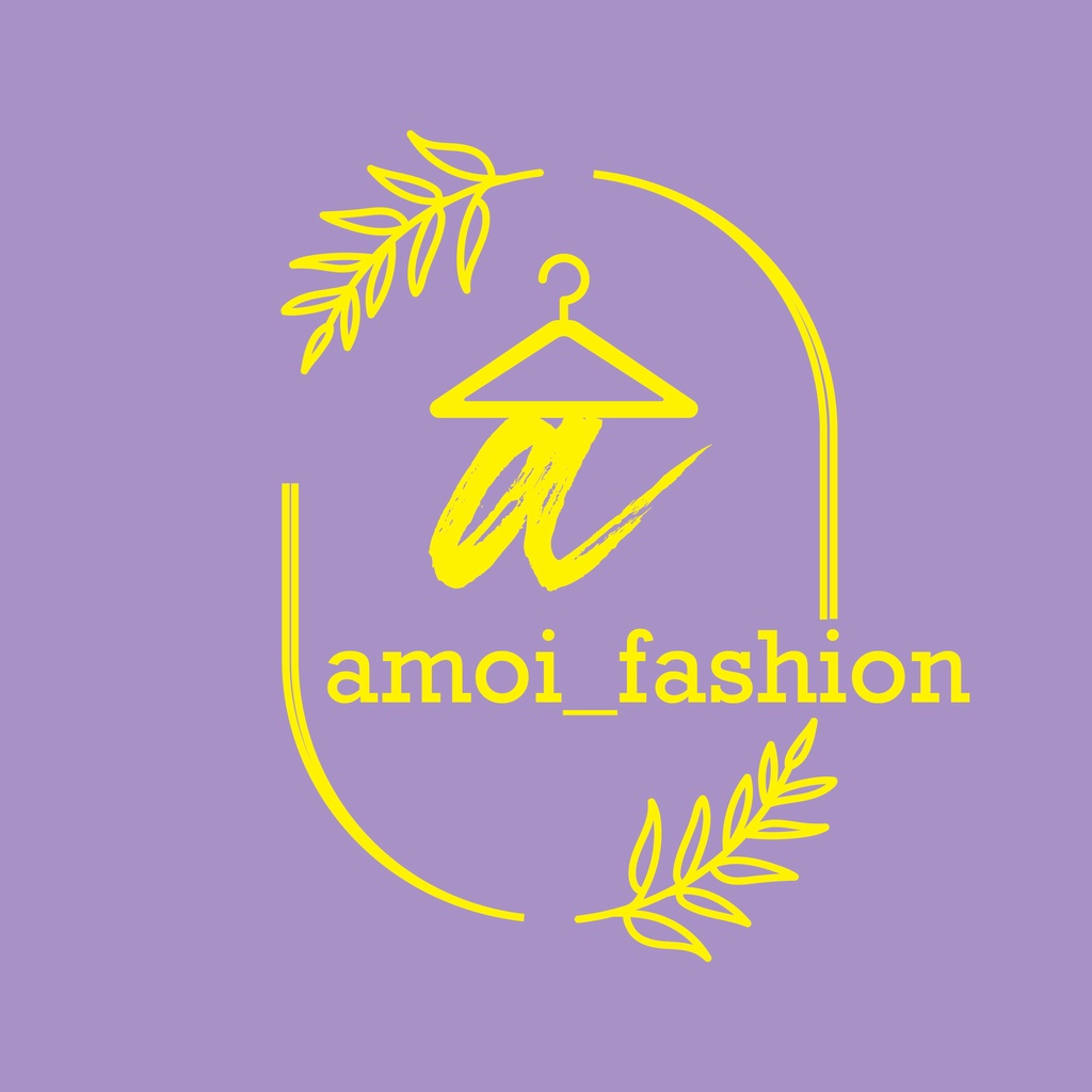 Produk amoi_fashion | Shopee Indonesia