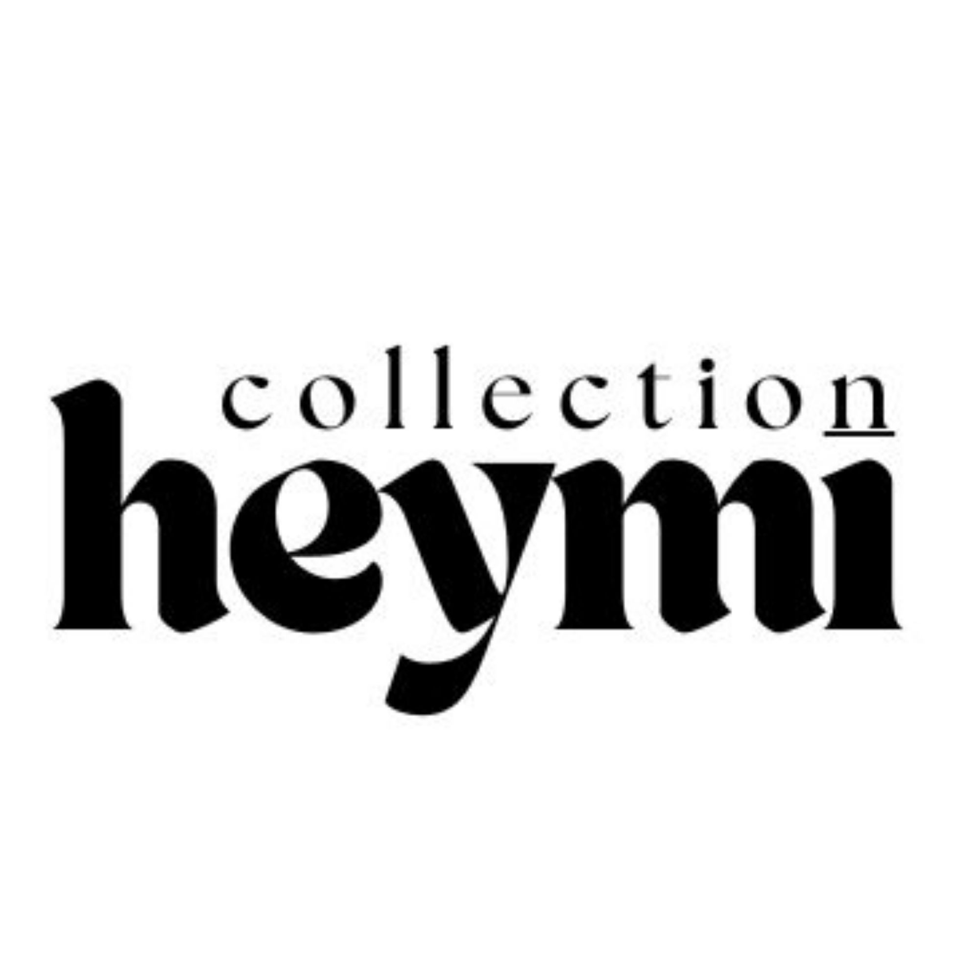Produk heymicollection | Shopee Indonesia