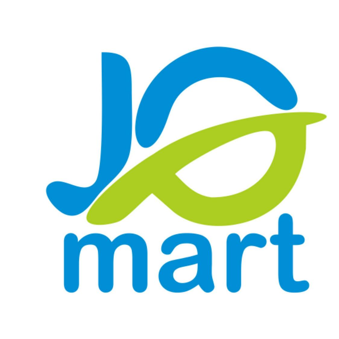 Produk Jomart Official | Shopee Indonesia