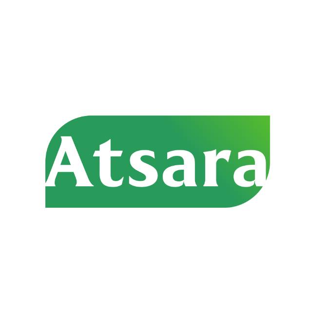 Produk Atsara Official | Shopee Indonesia