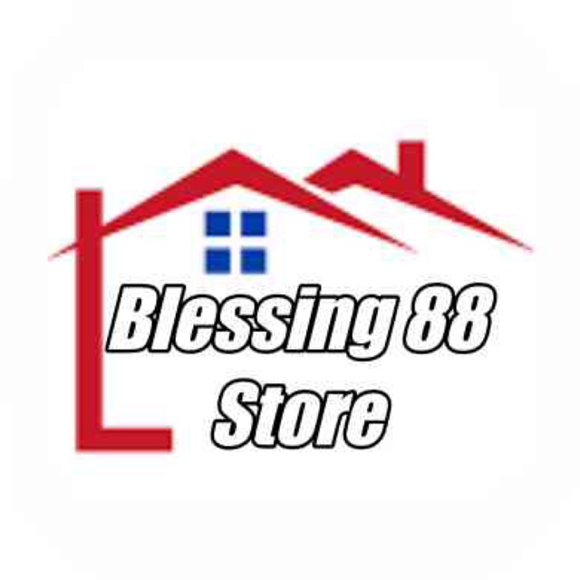 Produk Blessing 88 Store | Shopee Indonesia