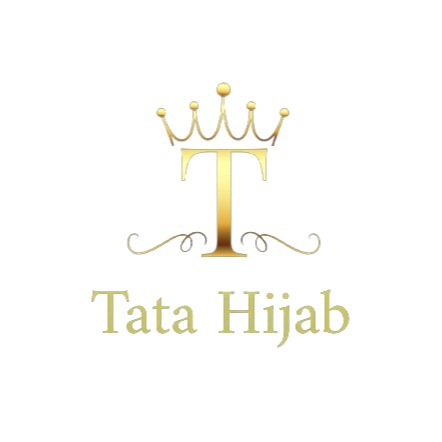 Produk TATA HIJAB SEGIEMPAT MOTIF | Shopee Indonesia