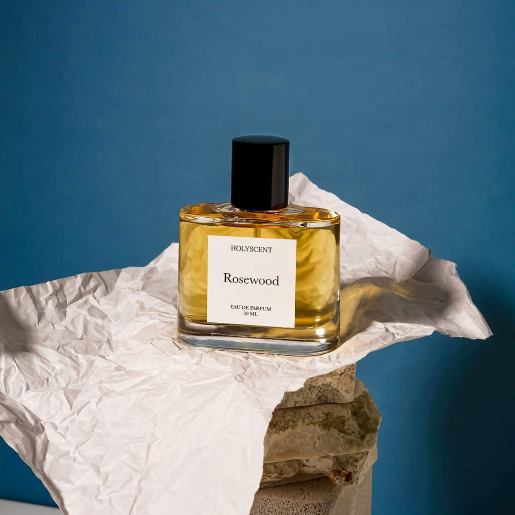 Produk Holyscent Official Store | Shopee Indonesia